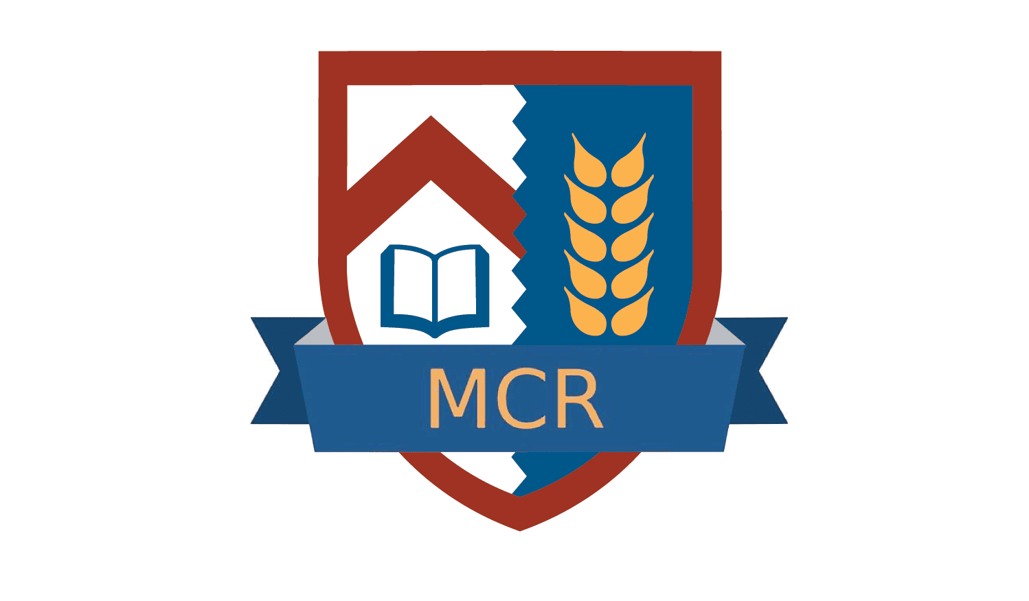 MCR_kellogg college_logo_portrait - Kellogg College