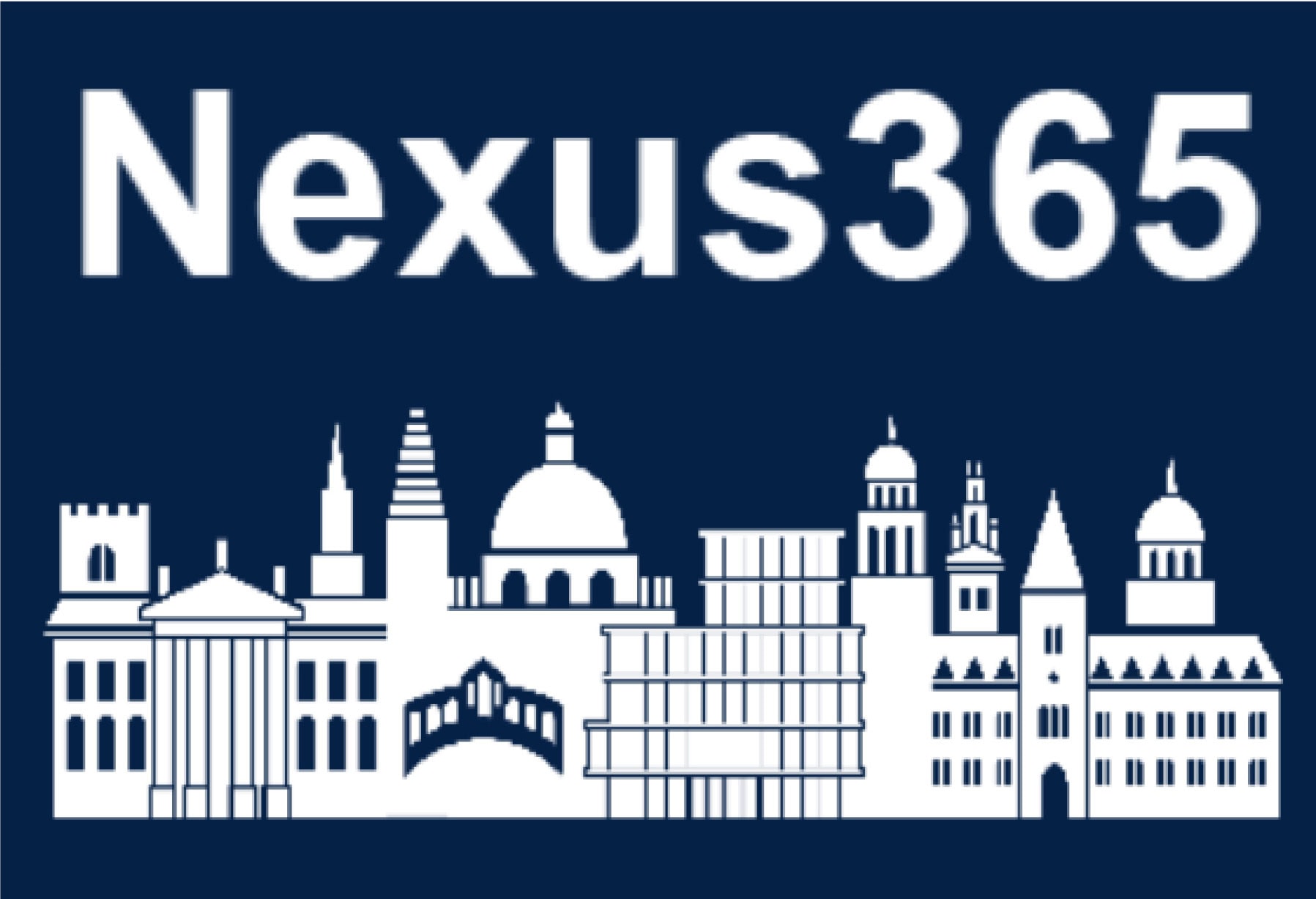 Nexus email | Kellogg College