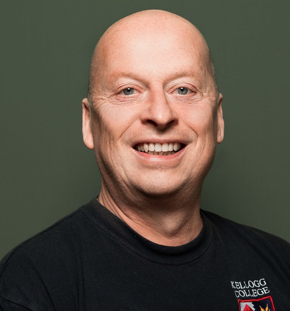 kellogg_portraits-186-Edit_small - Kellogg College