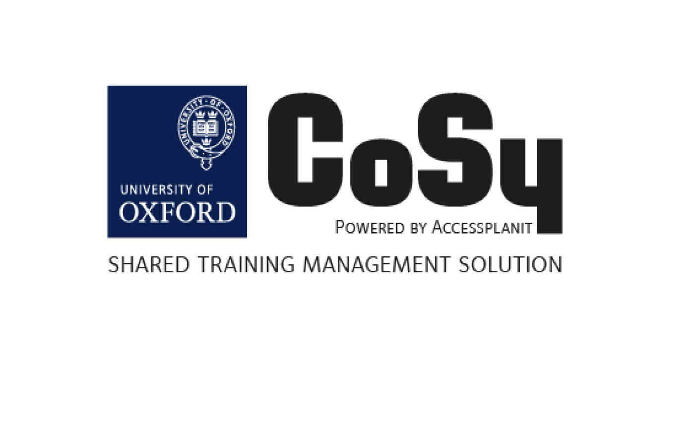 Cosy - Kellogg College