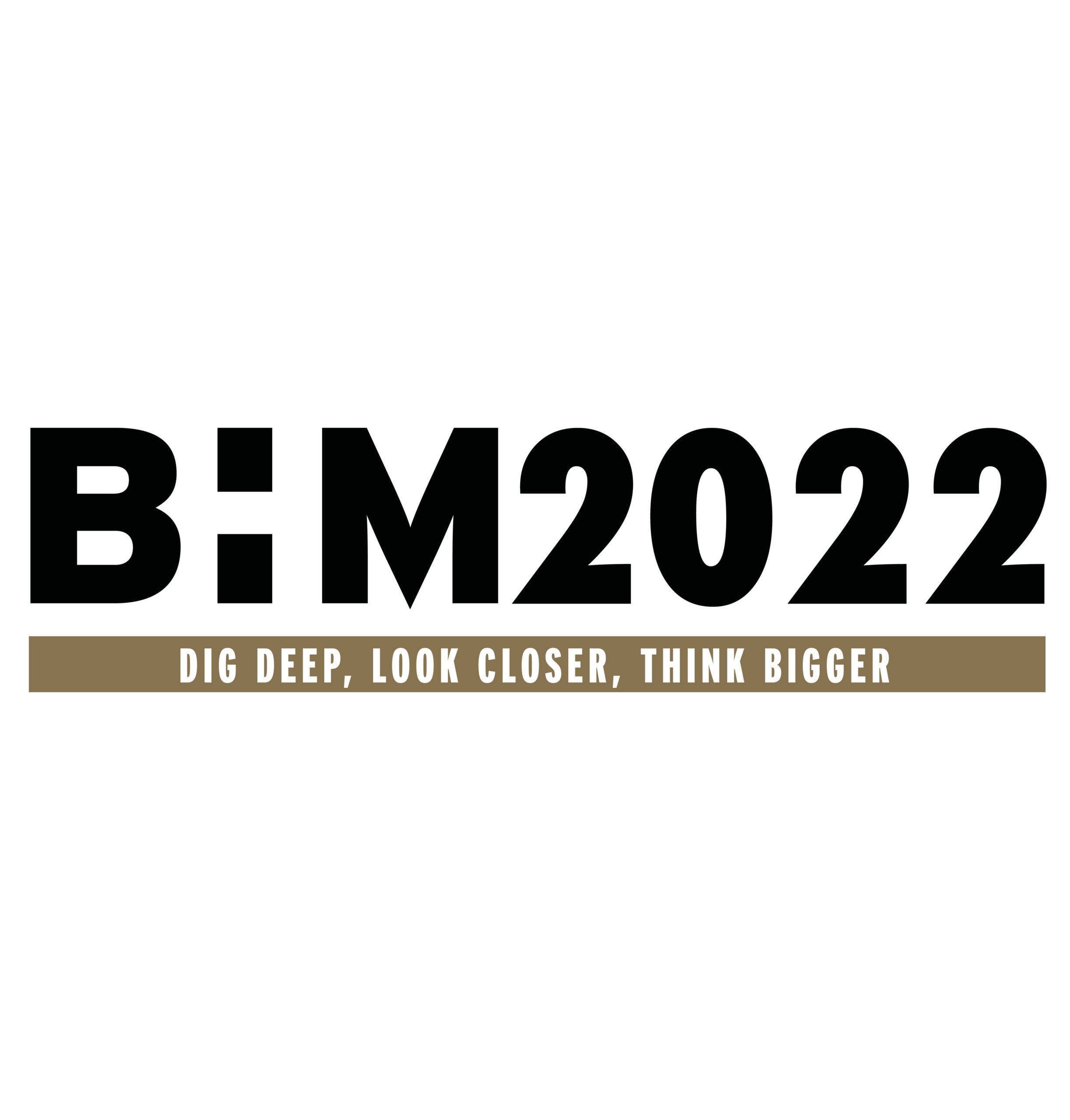 BHM_2022-logo - Kellogg College