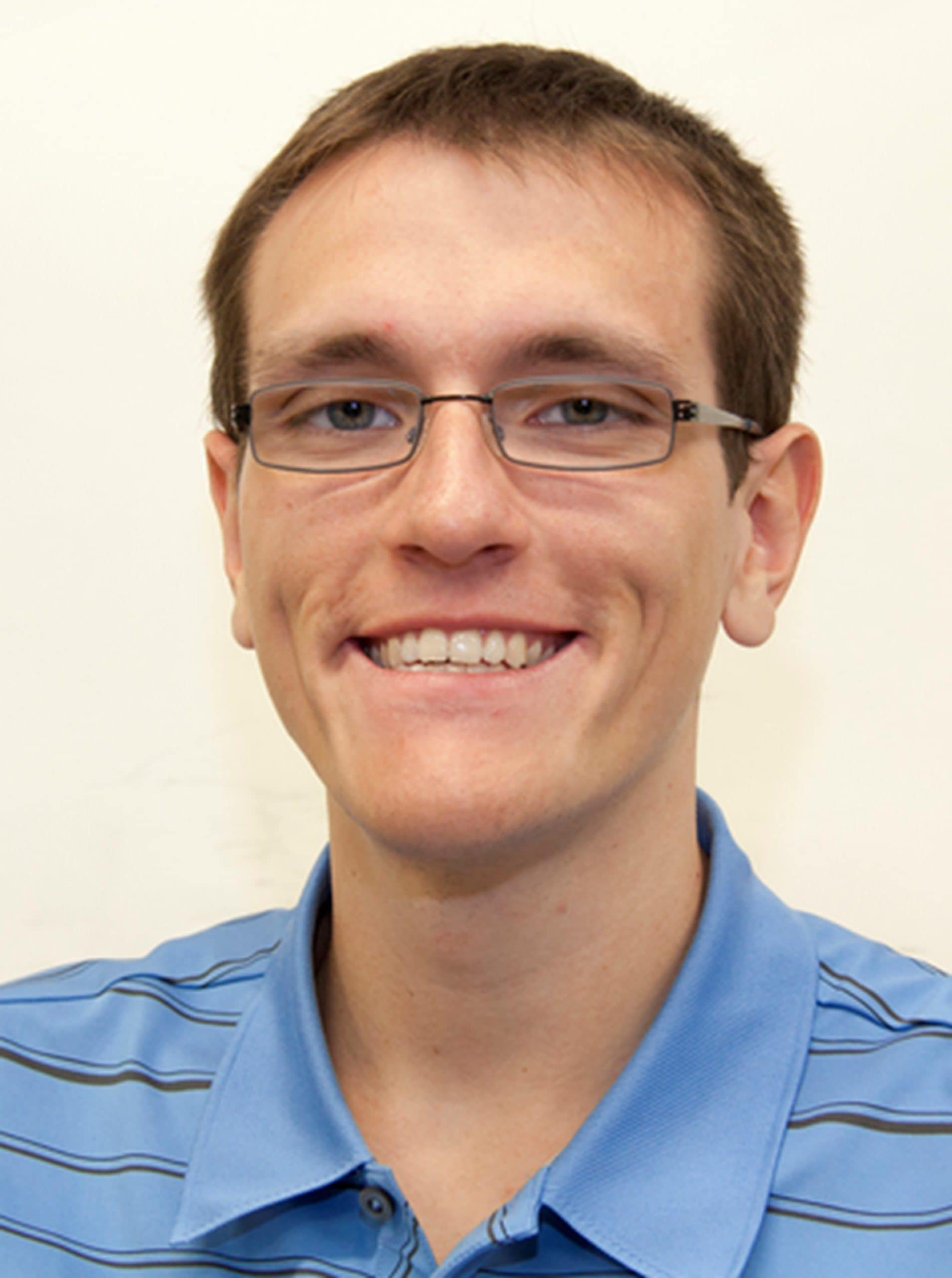 Michael Kellogg's Instagram, Twitter & Facebook on IDCrawl