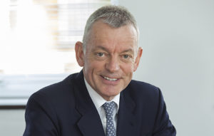 Kellogg launches the UK’s first award for excellence in employee ...